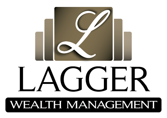 Home - Lagger Wealth Management - Toledo, OH
